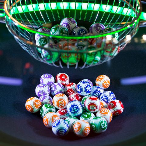 Legends of Pittsburgh Vacation | Island Resort with Football Legends