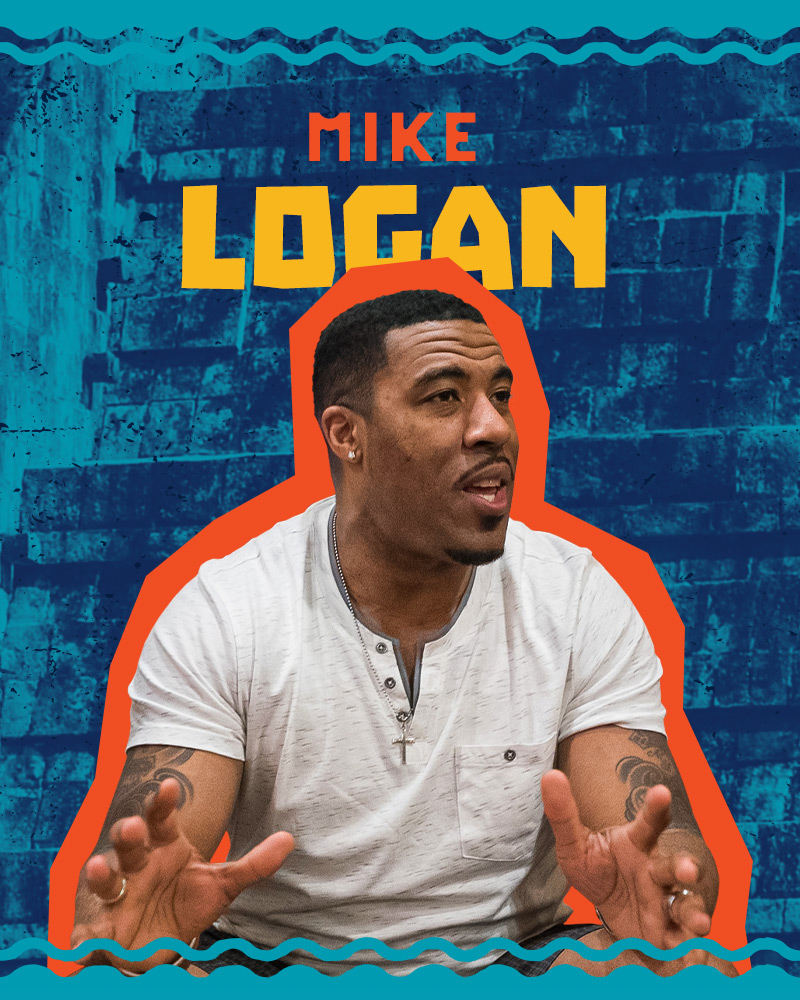 Legends | Legends of Pittsburgh Vacation