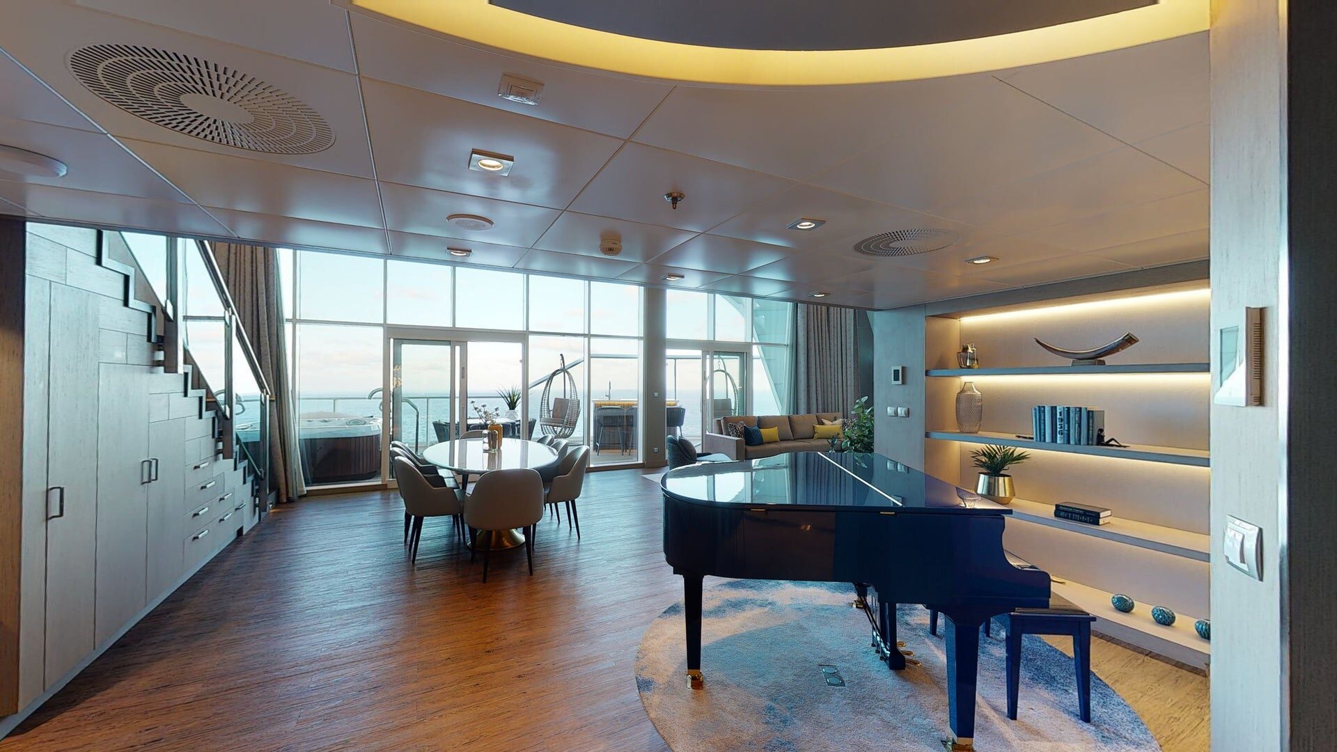 Reservations | Legends of Pittsburgh Vacation